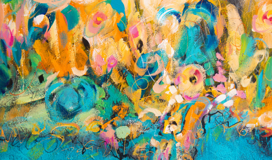 Fine Art Insurance | Private Collection Insurance