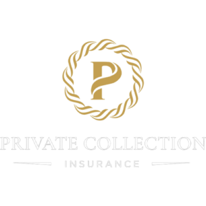 Private Collection Insurance | We Protect What You Collect