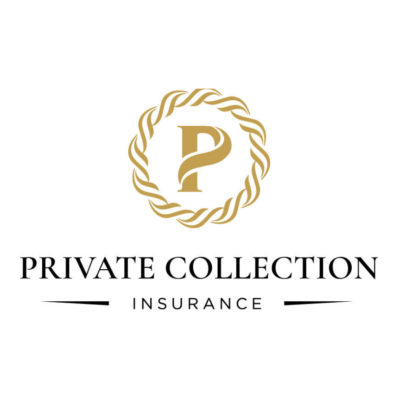 About | Private Collection Insurance