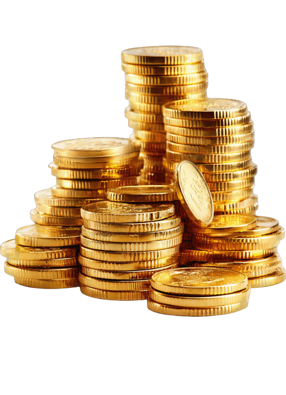 Collectible Coins Insurance | Private Collection Insurance